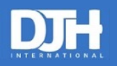 DJH International